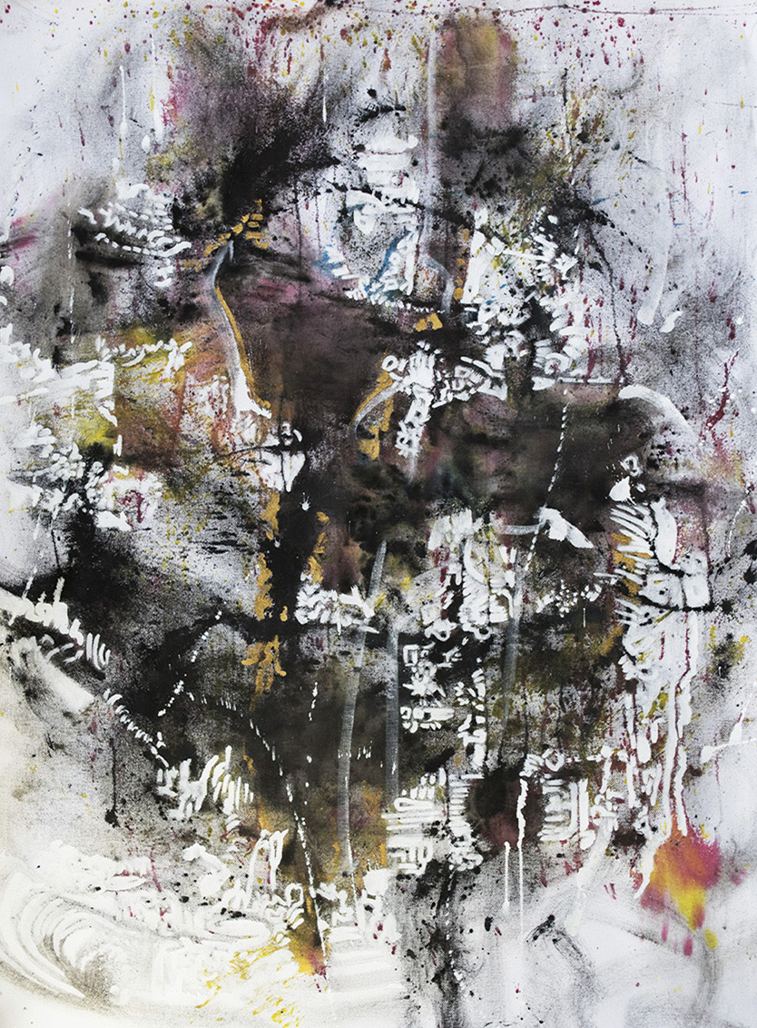 susan krieg – Art and Design – Susan Krieg's Art Journal
