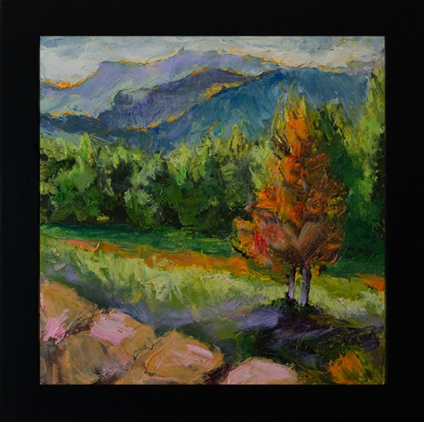 Blacklight Landscapes – The Story Behind – susan krieg
